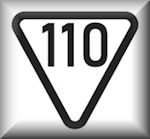 Symbole-Prüfzeichen auf Netzteile – LED-Lichterketten