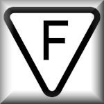 Symbole-Prüfzeichen auf Netzteile – LED-Lichterketten