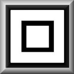 Symbole-Prüfzeichen auf Netzteile – LED-Lichterketten